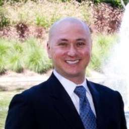 Lawrence Hartley - Senior Vice President @ Risk Strategies Company ...