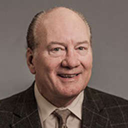 Jim Wilburn - Founder & President & CEO @ Winnercomm - Crunchbase ...