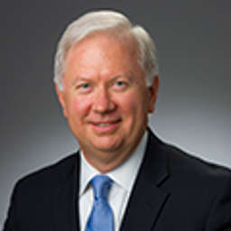 Tom Farrington - Executive Vice President & Chief Information Officer ...