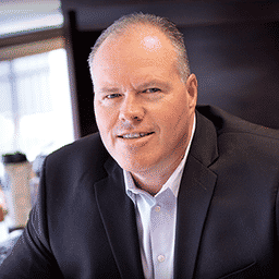 Scott Ringler - Partner @ Giffels Webster - Crunchbase Person Profile