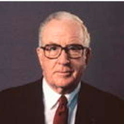 Roger Milliken - CEO @ Milliken & Company - Crunchbase Person Profile