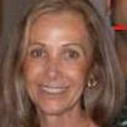 Nancy Bianchi - Executive Vice President @ Trellian - Crunchbase Person ...