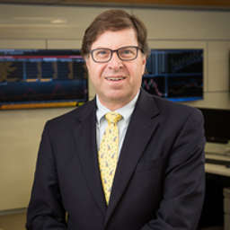 James Funk - Member of the Board of Directors @ Range Resources ...