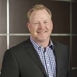 Kevin George - Crunchbase Person Profile