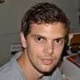 Peter Sarlin - Co-Founder & CEO @ Silo.AI - Crunchbase Person Profile