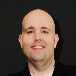 Jeremy Schoemaker - Founder @ BlogNinja - Crunchbase Person Profile