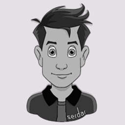 Serdar Aydogan - Crunchbase Person Profile