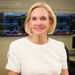 Mary Lowe - CEO @ Maralo LLC - Crunchbase Person Profile