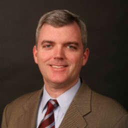 Bill McCarthy - Chief Operating Officer @ Ocient - Crunchbase Person ...