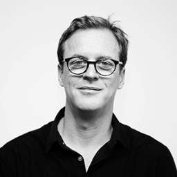 Louis Warner - Chief Operating Officer @ Founders Factory - Crunchbase ...