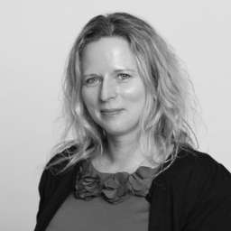 Nicole Meissner - Chief Operating Officer @ Synchronica - Crunchbase ...