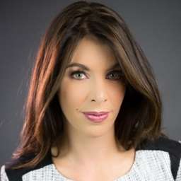 Laura Galante - Founder & CEO @ Galante Strategies - Crunchbase Person ...