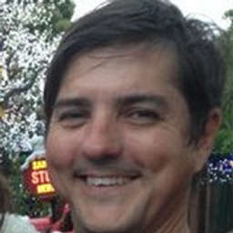 Joshua Rex - Co-founder & CEO @ OPEN Media Technologies - Crunchbase ...