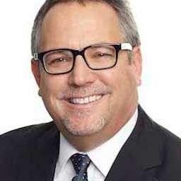 Todd Friedman - Crunchbase Person Profile