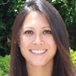 Allison Long - Crunchbase Person Profile