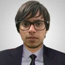 Arman Verma - Co-Founder @ HelloDhobi - Crunchbase Person Profile