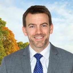 Brian Belanger - Senior Vice President, General Counsel, Group Staff ...