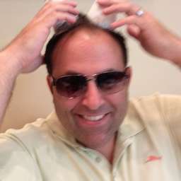 Steve Taplin - Founder & CEO @ Sonatafy Technology - Crunchbase Person ...