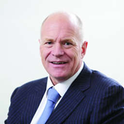 Roger Stephens - Head of Commercial & Company Secretary @ Spectris ...