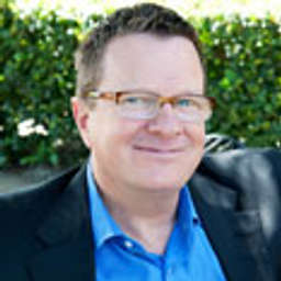 Robert Francisco - President, North America @ FirstCarbon Solutions ...