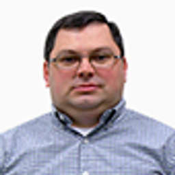 Andrew Louis - Vice President of Operations @ Carpe - Crunchbase Person ...