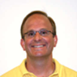 Alex Lynch - Crunchbase Person Profile