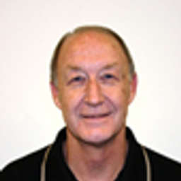 Keith Workman - Crunchbase Person Profile