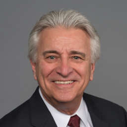 Myron Holubiak - Chief Executive Officer @ Citius Pharmaceuticals ...