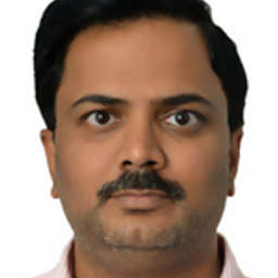 B K Kishore Reddy - Founder and Director @ Ocimum GreenPower Holdings ...