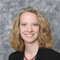 Jennifer Guenther - General Counsel/ Director @ FirstCarbon Solutions ...