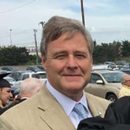 Eugene Holuka - Medical Director @ Bay Street Health Care Center ...