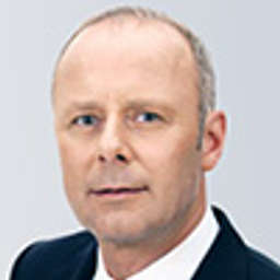 Karl-Magnus Karlsson - General Partner @ Sway Ventures - Crunchbase ...