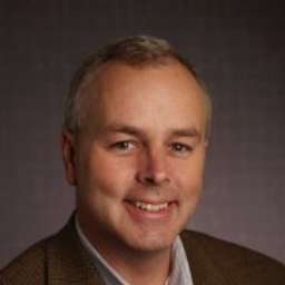 Kevin Wales - Executive Vice President - Geotechnical & Construction ...