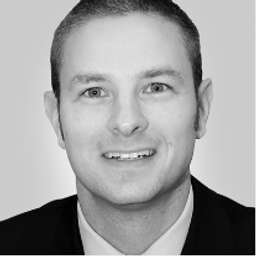 Paul Belcher - Chief FInancial Officer @ Impact Investment Group ...