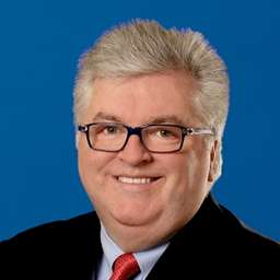 Sean Donegan - Chief Executive Officer @ Satelytics - Crunchbase Person ...