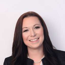 Erin Turoff - COO & Managing Director @ First Capital Ventures ...