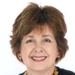 Jane Judd - Member of the Board of Directors @ Kratos Defense and ...