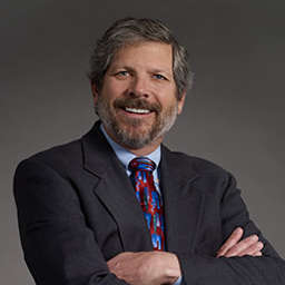 Steven Abramson - President @ Universal Display Corporation ...