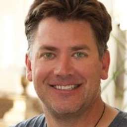 Jeffrey Bown - Vice President Sales @ QSR Systems - Crunchbase Person ...