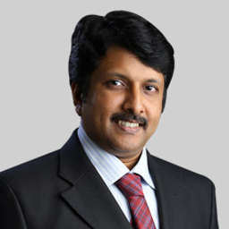 Shibu Kumar - Head – Marketing & Sales Support @ Verbat Technologies ...