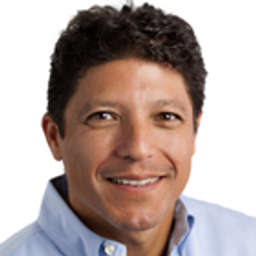 Johnny Pastor - Director of Technical Services @ Bexel Global Broadcast ...