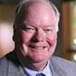 Ken Riesch - President & Owner, Commercial Sales @ R&R Insurance ...