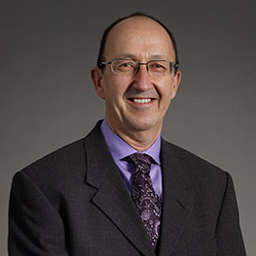 Michael Hack - Vice President of Business Development @ Universal ...