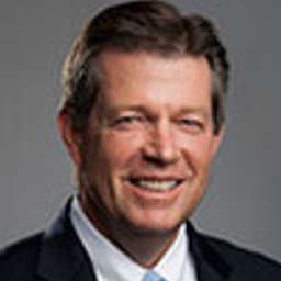 Don Schaefer - Crunchbase Person Profile