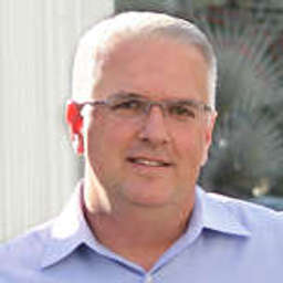 Jeff Aiken - Creative Director @ Divy - Crunchbase Person Profile