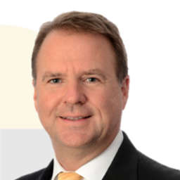 Joe Perkins - Chief Executive Officer @ PASLIN - Crunchbase Person Profile