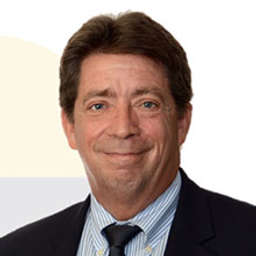 Larry Casey - Crunchbase Person Profile