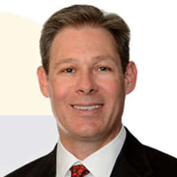 Greg Heald - Crunchbase Person Profile