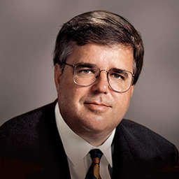 Lawrence Lacerte - President and CEO, Founder @ Exponent Technologies ...