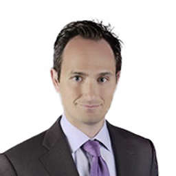 Seth Robbins - Chief Revenue Officer @ HYPR - Crunchbase Person Profile